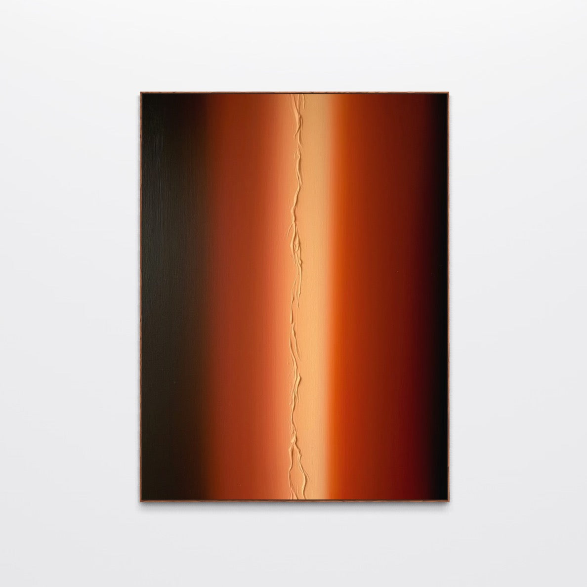 ACRYLIC – Mabola Studio
